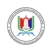 Banadir Regional Education Directorate